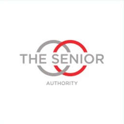 The Senior Authority - Crunchbase Company Profile & Funding