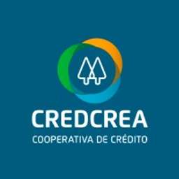 CredCrea - Crunchbase Company Profile & Funding