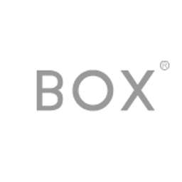 BOX Design - Crunchbase Company Profile & Funding