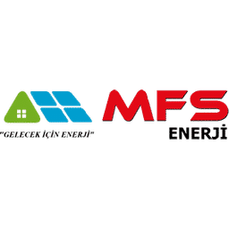 MFS Yenilenebilir Enerji - Crunchbase Company Profile & Funding