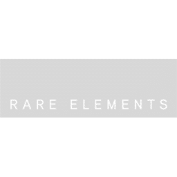 Rare Elements - Crunchbase Company Profile & Funding