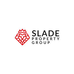 Slade Property Group - Crunchbase Company Profile & Funding
