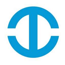 Spona - Crunchbase Company Profile & Funding