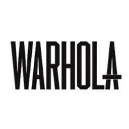 Warhola - Crunchbase Company Profile & Funding