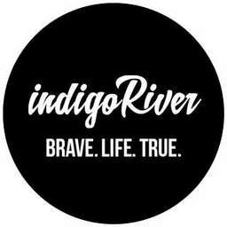 Indigo River - Crunchbase Company Profile & Funding
