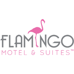 Flamingo Motel & Suites - Tech Details