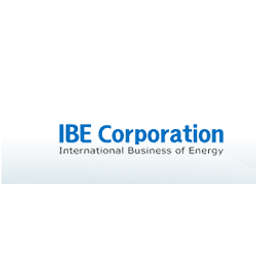 IBE Corporation - Crunchbase Company Profile & Funding
