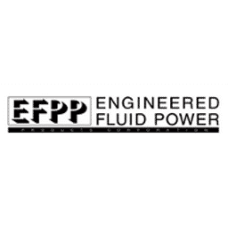 Engineered Fluid Power Products - Tech Details