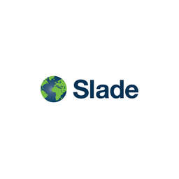 Slade Global - Crunchbase Company Profile & Funding