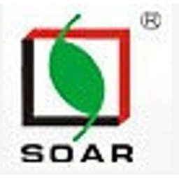 SOAR - Crunchbase Company Profile & Funding