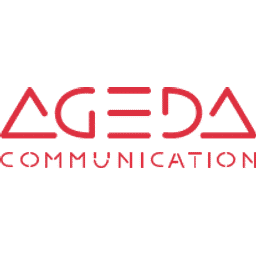 Ageda Communication - Crunchbase Company Profile & Funding