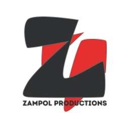 Zampol Productions - Crunchbase Company Profile & Funding