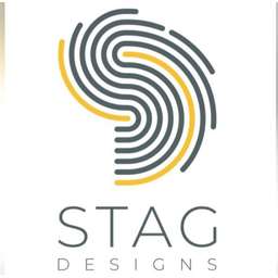 Stag Designs - Crunchbase Company Profile & Funding