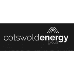 Cotswold Energy Group - Crunchbase Company Profile & Funding