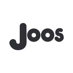 Joos-Gruppe - Crunchbase Company Profile & Funding