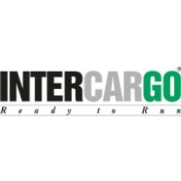 Intercargo - Crunchbase Company Profile & Funding