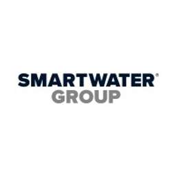 Smartwater Group - Crunchbase Company Profile & Funding