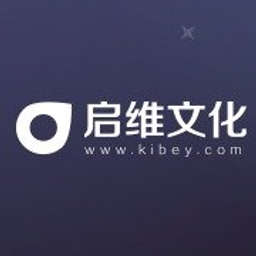 Kibey Culture Media - Crunchbase Company Profile & Funding