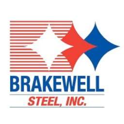 Brakewell