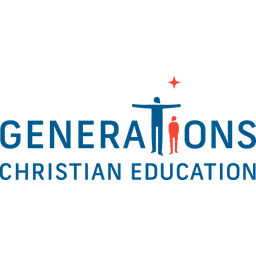 Generations Christian Education - Tech Details