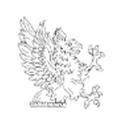 Kincora Development - News & Analysis