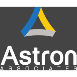 Astron Associates SA - Crunchbase Company Profile & Funding