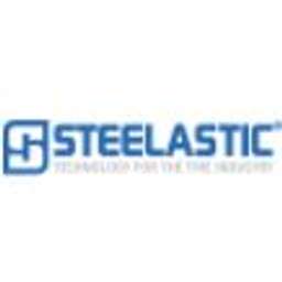The Steelastic Company - Crunchbase Company Profile & Funding