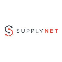 SUPPLYNET - Crunchbase Company Profile & Funding