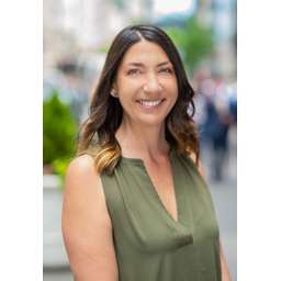 Alicia Allgood - Co-Founder & Director @ Allgood & Tehrani Licensed ...