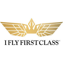 I Fly First Class - Crunchbase Company Profile & Funding