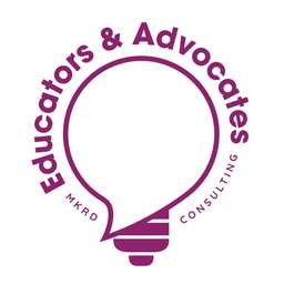 MKRD Consulting - Crunchbase Company Profile & Funding