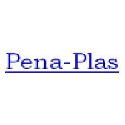 Pena-Plas - Crunchbase Company Profile & Funding