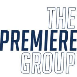 The Premiere Group - Crunchbase Company Profile & Funding