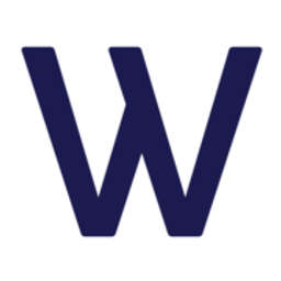 Webdrop - Crunchbase Company Profile & Funding