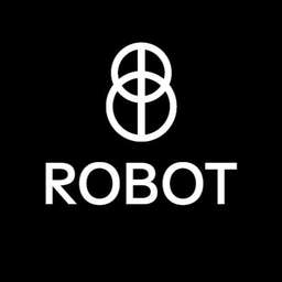 ROBOT - Crunchbase Company Profile & Funding