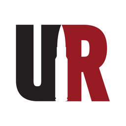 Ultimate Reloader - Crunchbase Company Profile & Funding