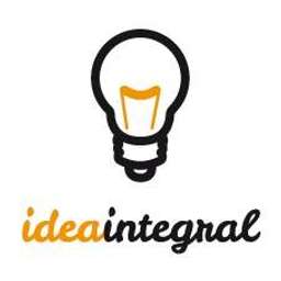 Idea Integral - Tech Details