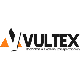 Vultex
