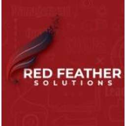 Red Feather Solutions - Crunchbase Company Profile & Funding