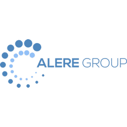Alere Group - Crunchbase Company Profile & Funding