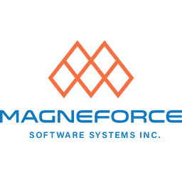 MagneForce Software - Crunchbase Company Profile & Funding