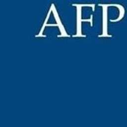 Advanced Financial Planning - Crunchbase Company Profile & Funding