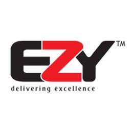 EZY Group of Companies - Crunchbase Company Profile & Funding