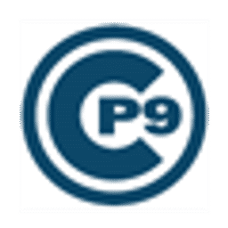 CP9 - Crunchbase Company Profile & Funding