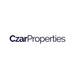Czar Properties - Crunchbase Company Profile & Funding