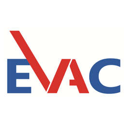 EVAC - Crunchbase Company Profile & Funding