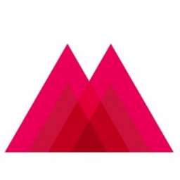 Mackenzie Marketing - Crunchbase Company Profile & Funding