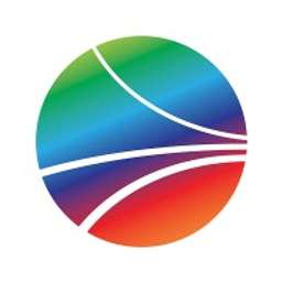 Smart Cosmos - Tech Details