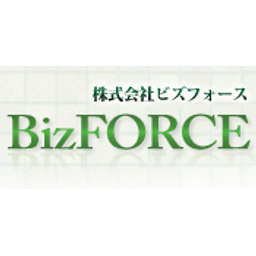 Biz Force - Crunchbase Company Profile & Funding