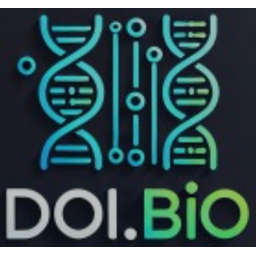 ai.doi.bio - Financial Details